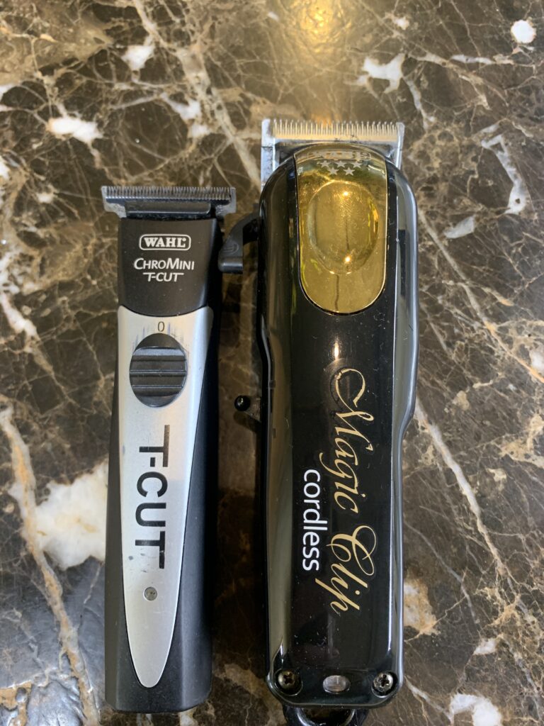 メンズスタイル | 下北沢の美容室 GOODY BASE（グッディベース）のStaff Blog